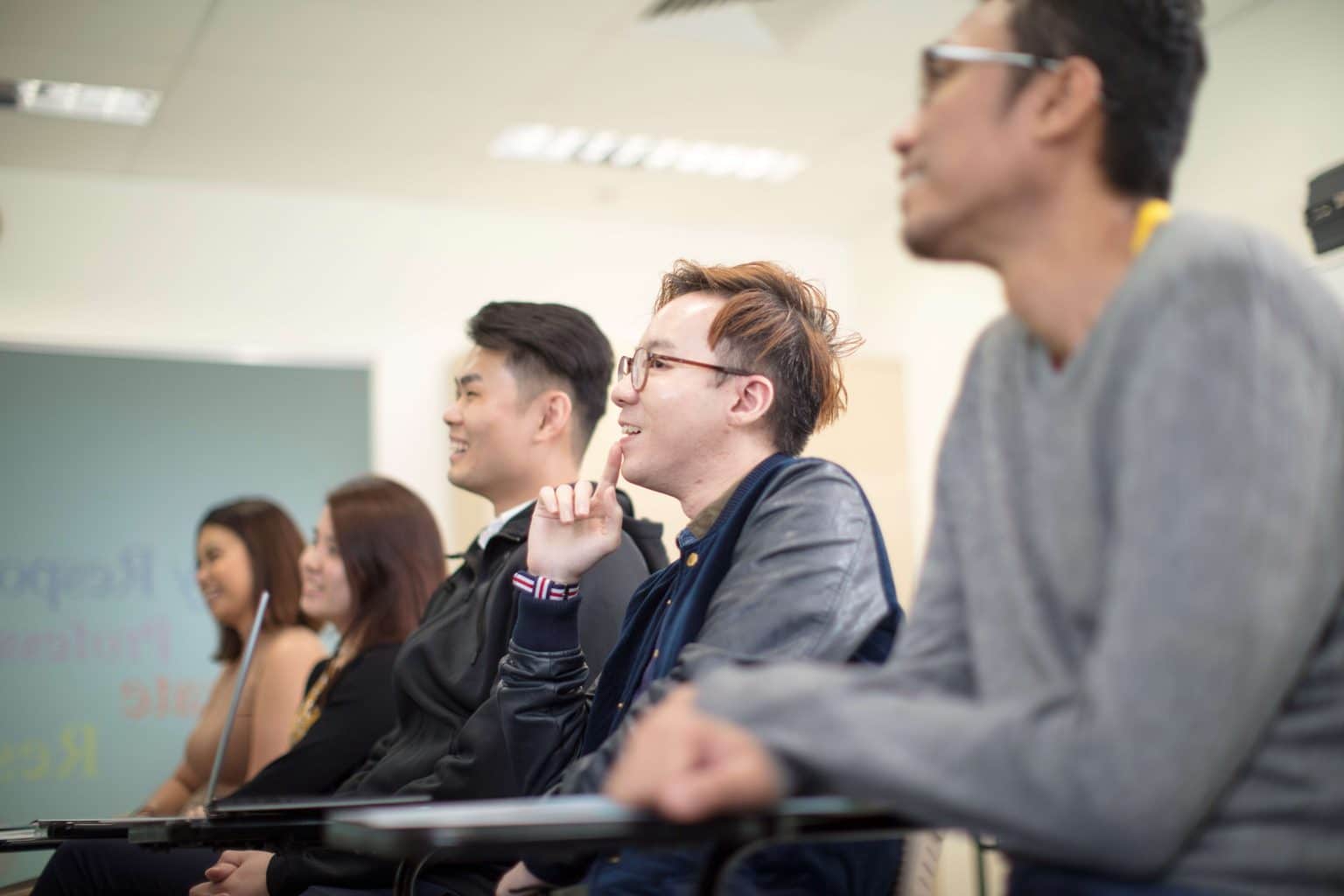 Healthcare Skills Academy - HMI Institute