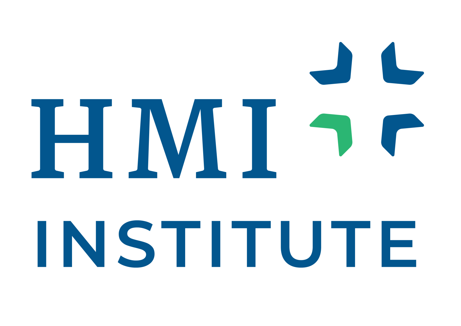 About - HMI Institute