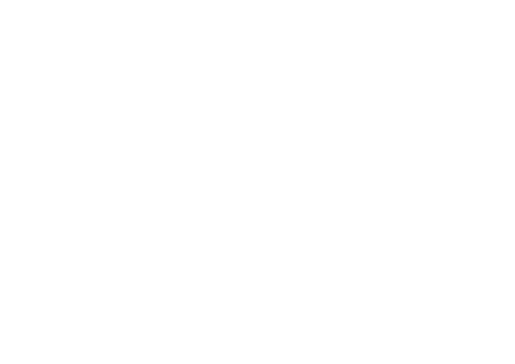 (SCTP) WSQ Higher Certificate in Healthcare (Operation) - HMI Institute (SCTP) WSQ Higher Certificate in Healthcare (Operation) - HMI Institute